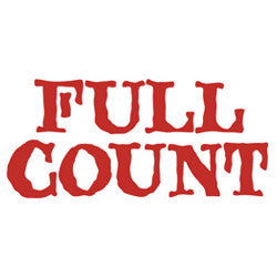 Fullcount – Standard & Strange