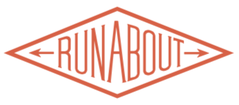Runabout Goods – Standard & Strange