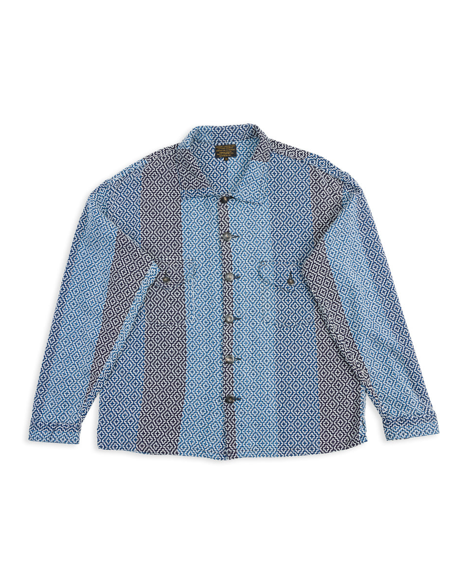 Black Sign – Standard & Strange