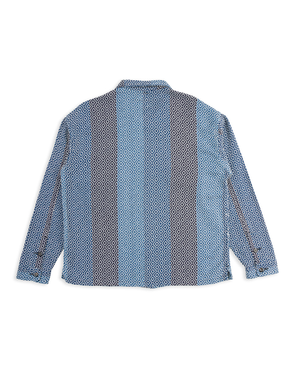 Black Sign – Standard & Strange