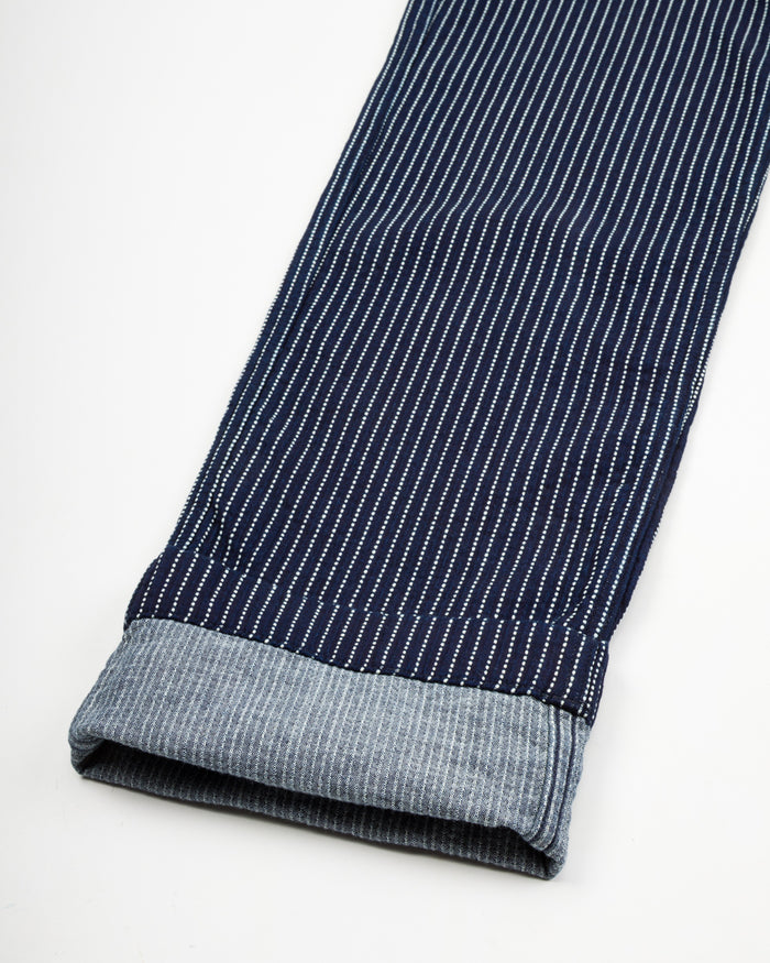 Freenote Western Pant Standard