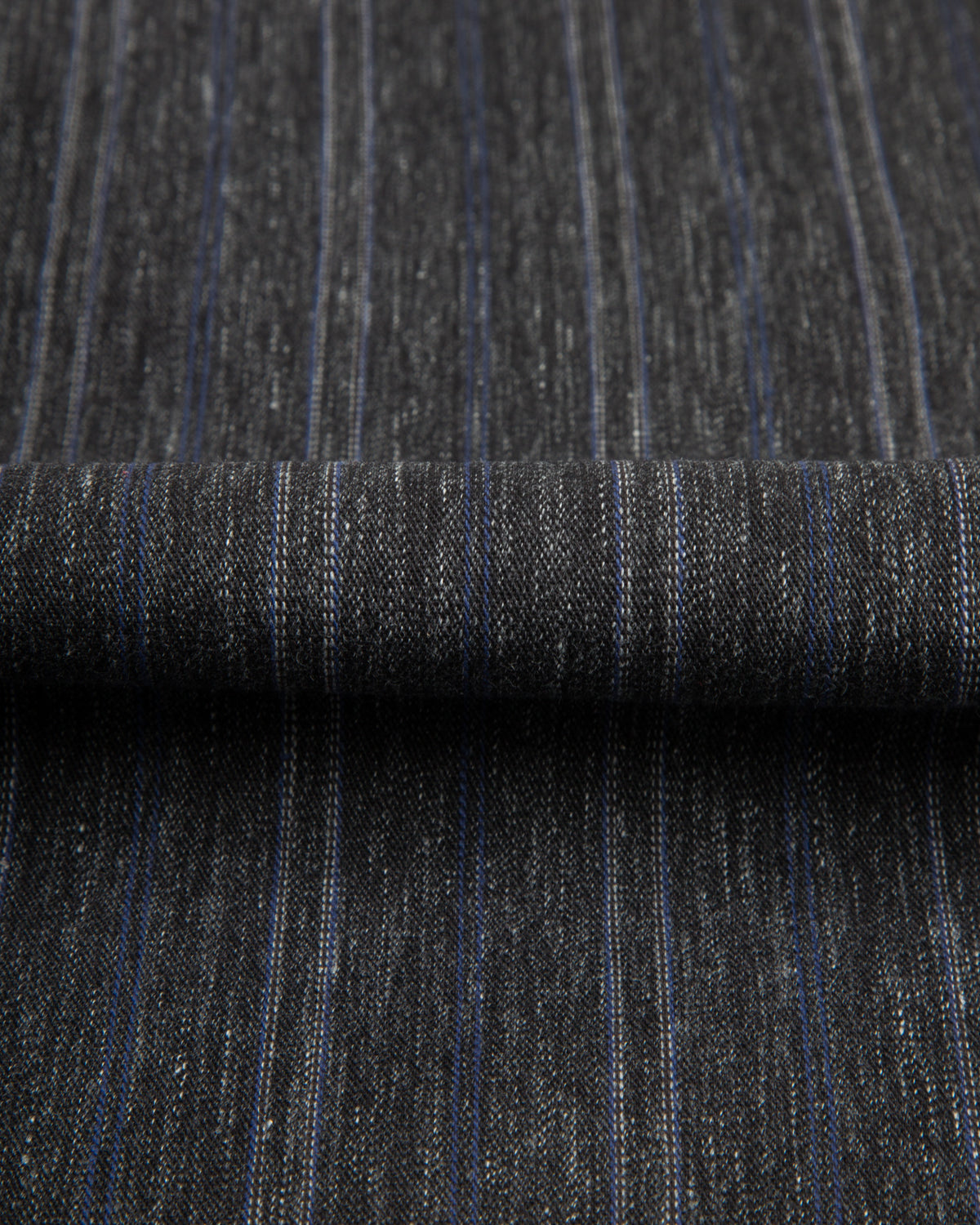 Warehouse 1910s Netmaker's Trousers - Stripe – Standard & Strange