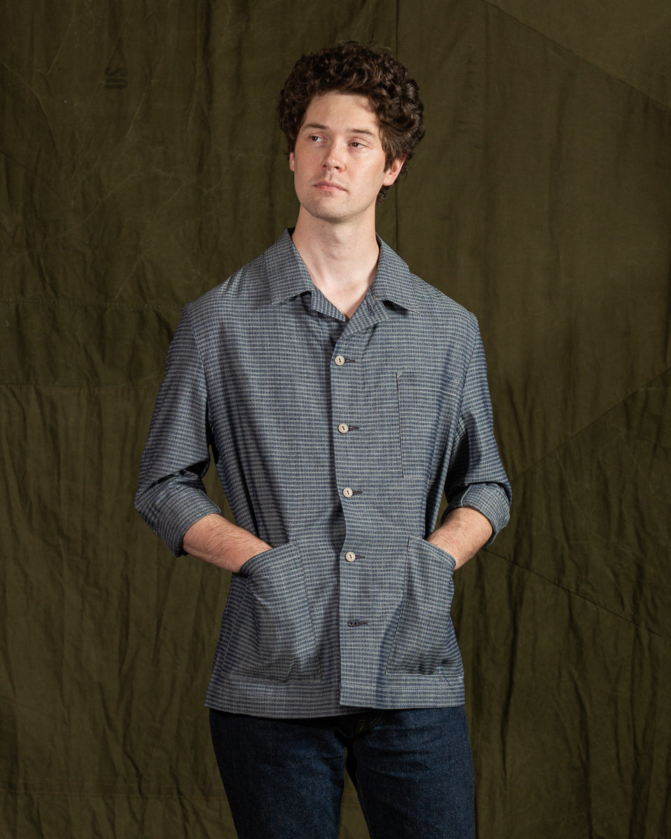 Masterson's Masterson's Release No. 50 - The Head Janitor 2.0 ...