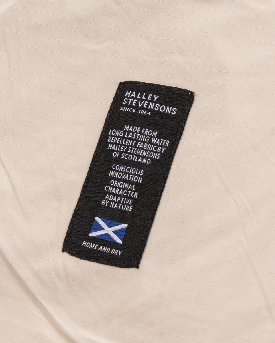 MotivMfg Vector Bomber Jacket Halley Stevenson "Military Finish" - – Standard & Strange