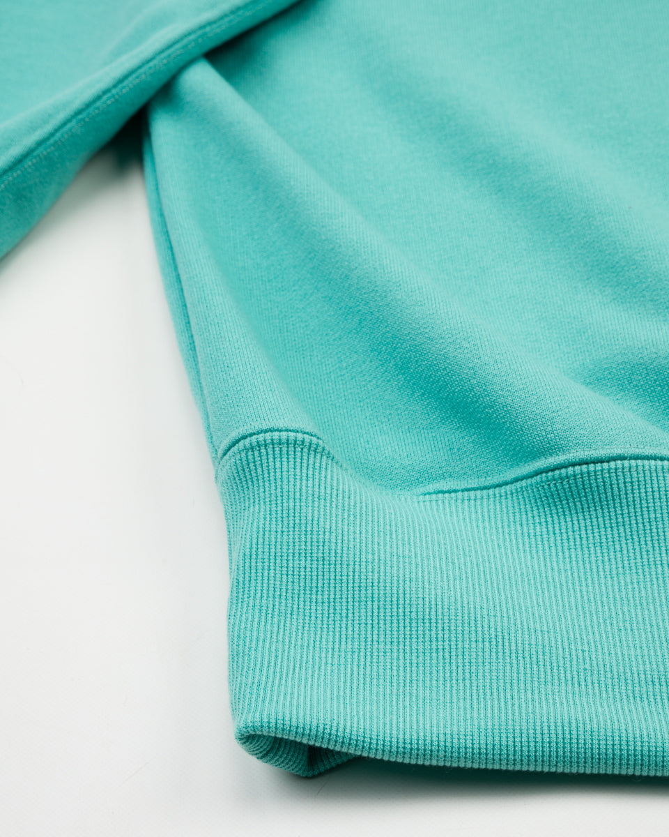 Mountain Research MT Sweat - Mint – Standard & Strange