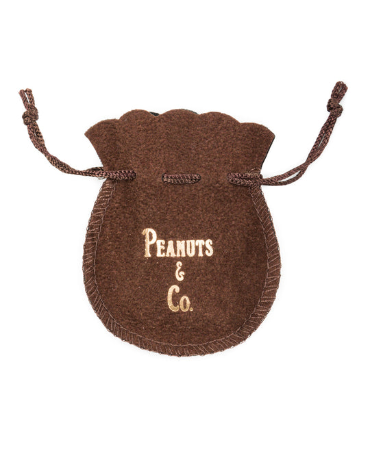 Peanuts & Co – Standard & Strange