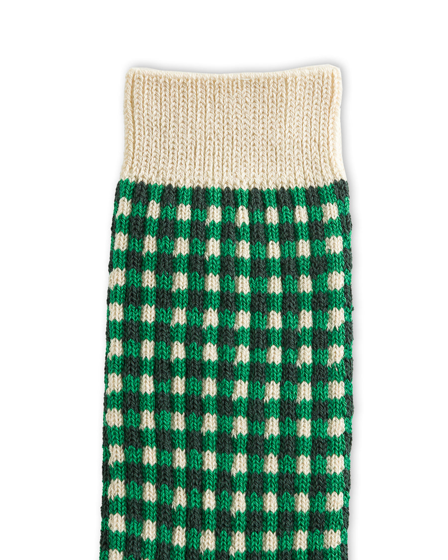 RoToTo Socks, Hats and Beanies – Standard & Strange