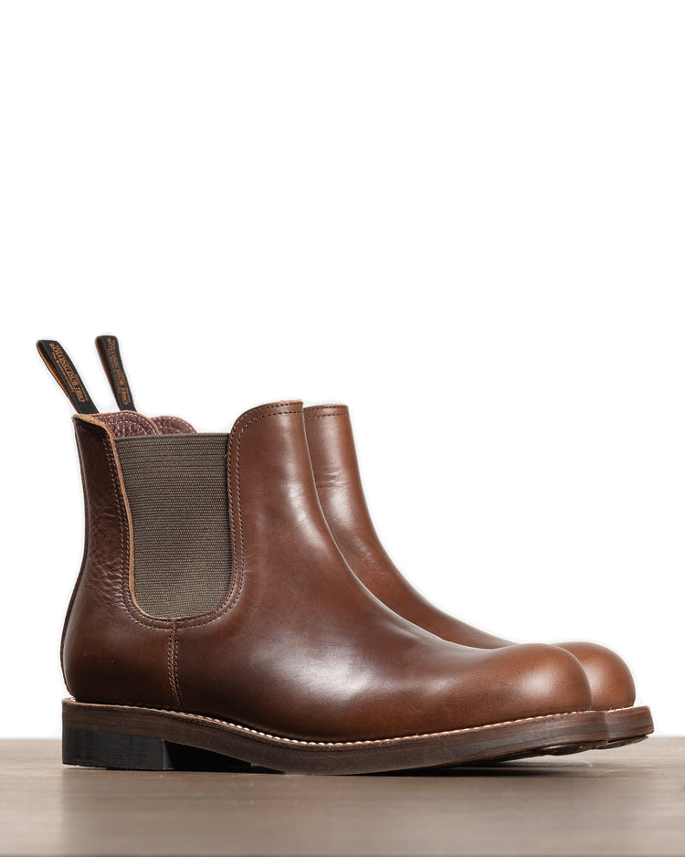 Rolling Dub Trio – Standard & Strange