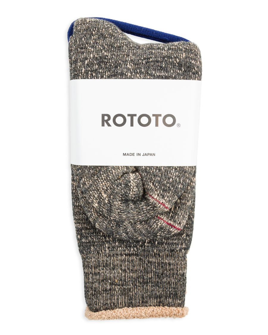 RoToTo Socks, Hats and Beanies – Standard & Strange