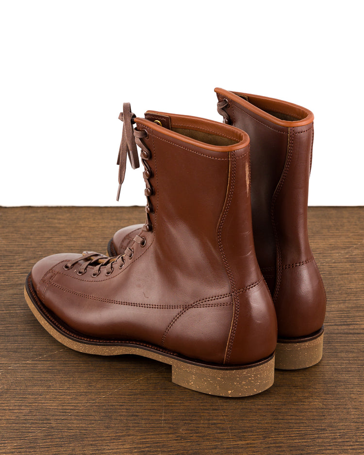 Standard & Strange - Own Fewer, Better Things