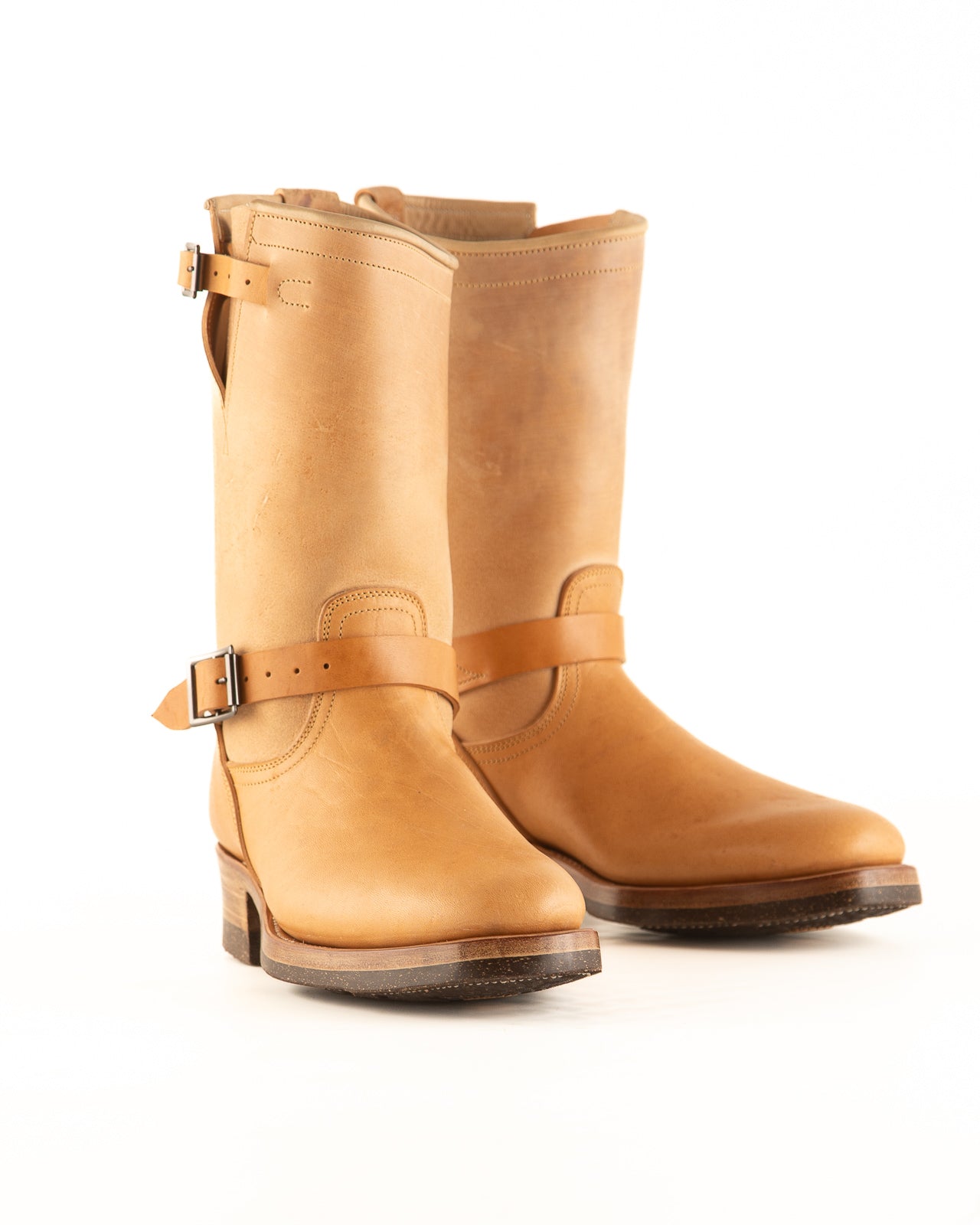 Unsung House – Standard & Strange