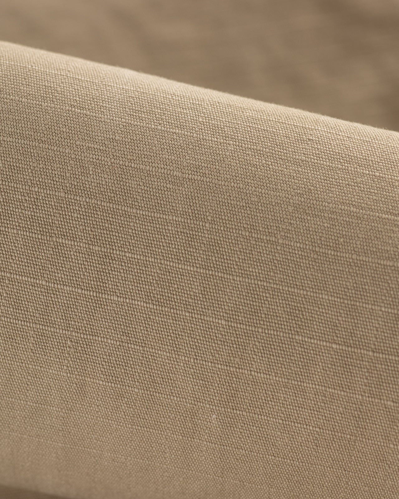 Vintage Heavy VH Khaki Cargo - Tan – Standard & Strange