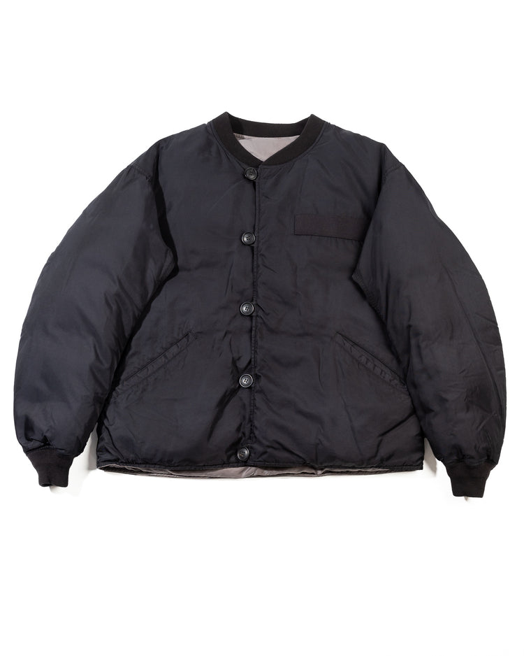 Visvim – Standard & Strange