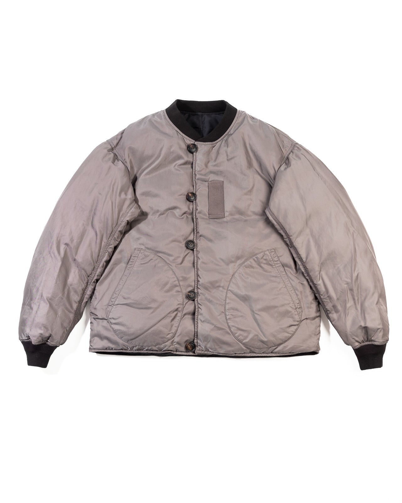 Visvim – Standard & Strange