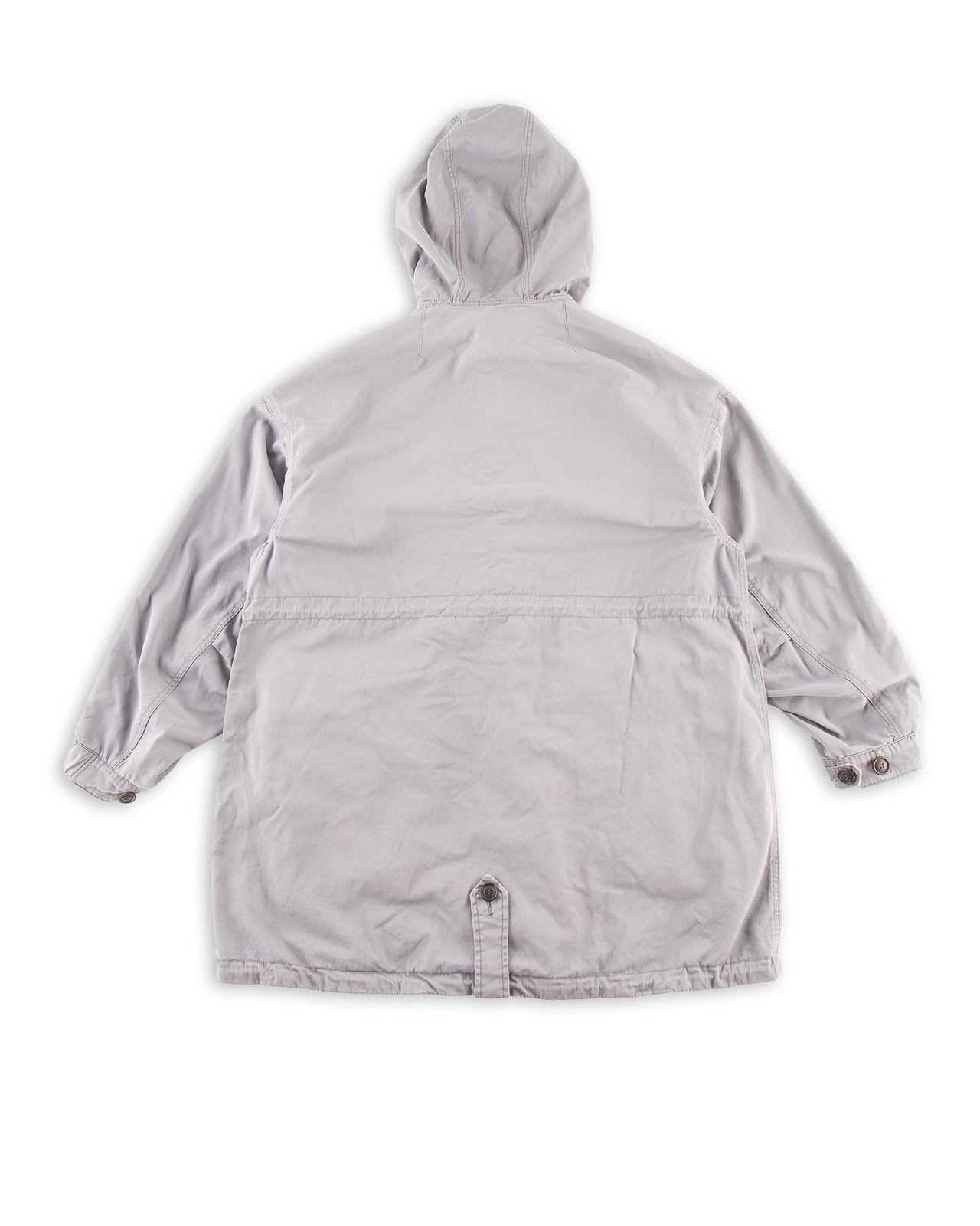 Visvim – Standard & Strange