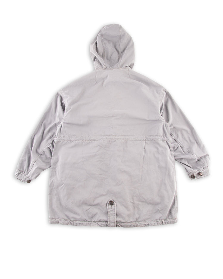 Visvim – Standard & Strange
