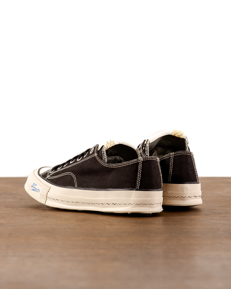 Visvim – Standard & Strange