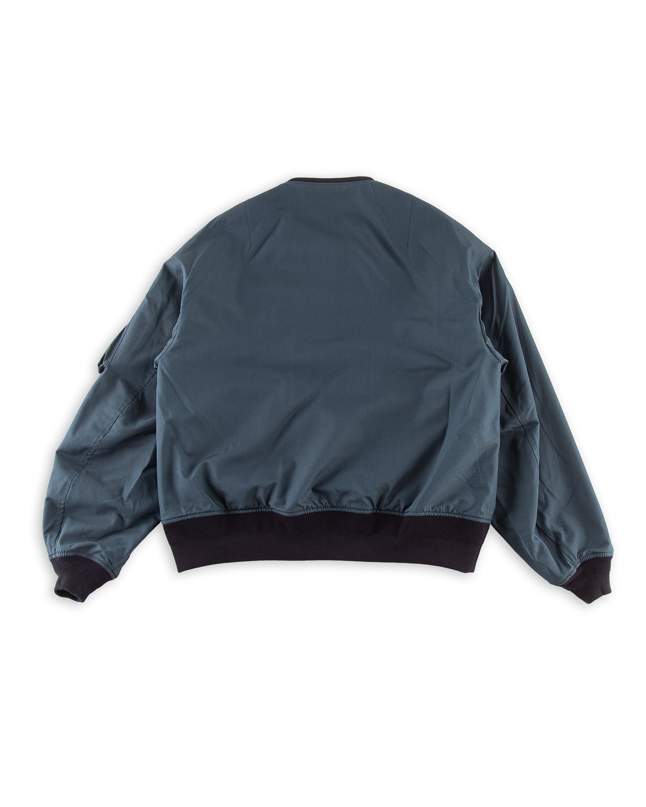 Visvim – Standard & Strange