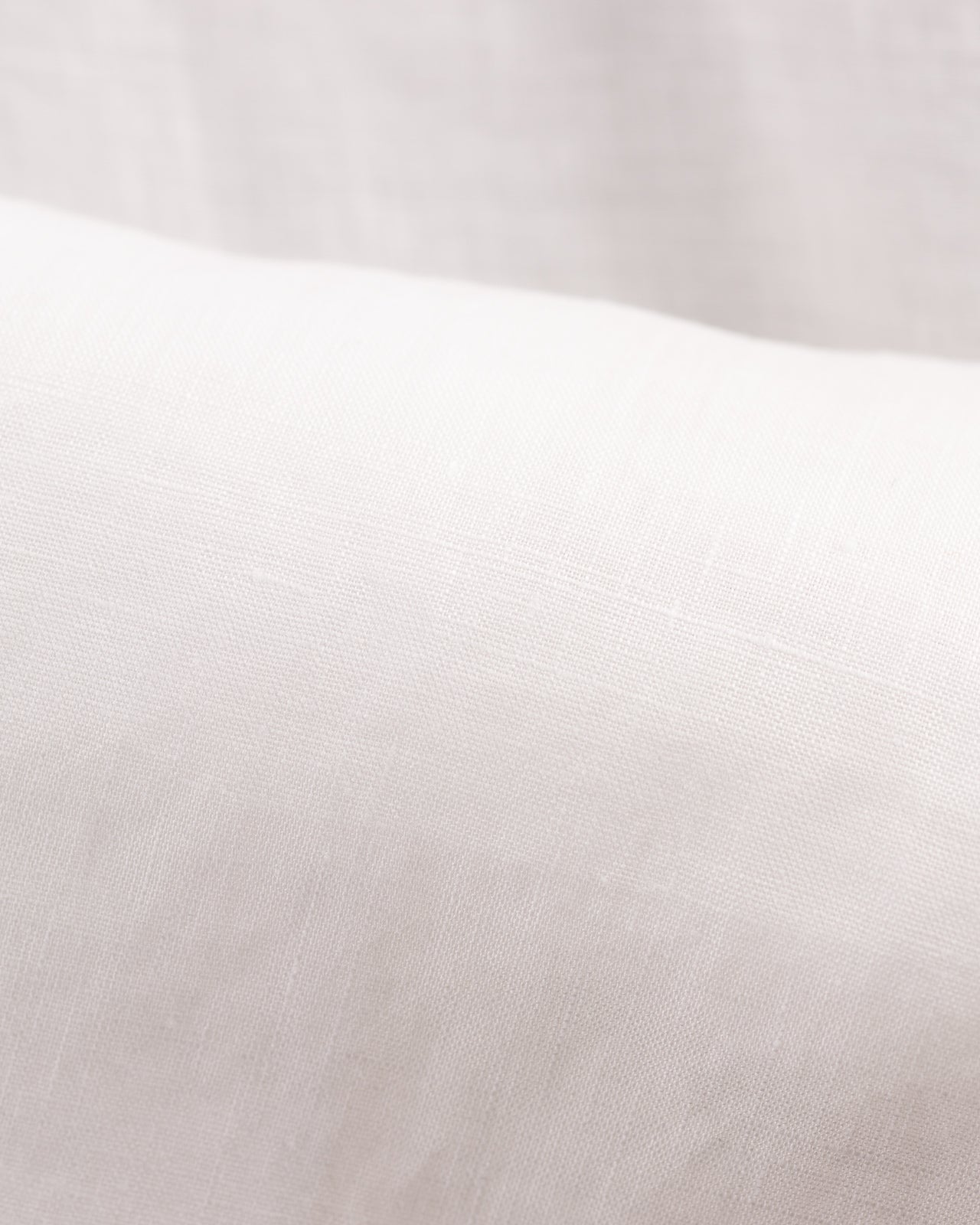 W'Menswear Mohom Shirt - Off-White – Standard & Strange