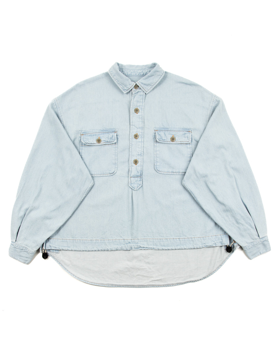 Kapital - Century Denim, Sashiko and more from Kojima – Standard & Strange