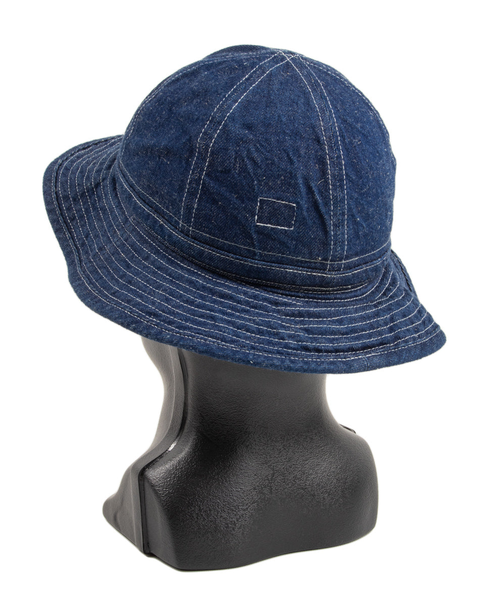 Papa Nui Hats – Standard & Strange