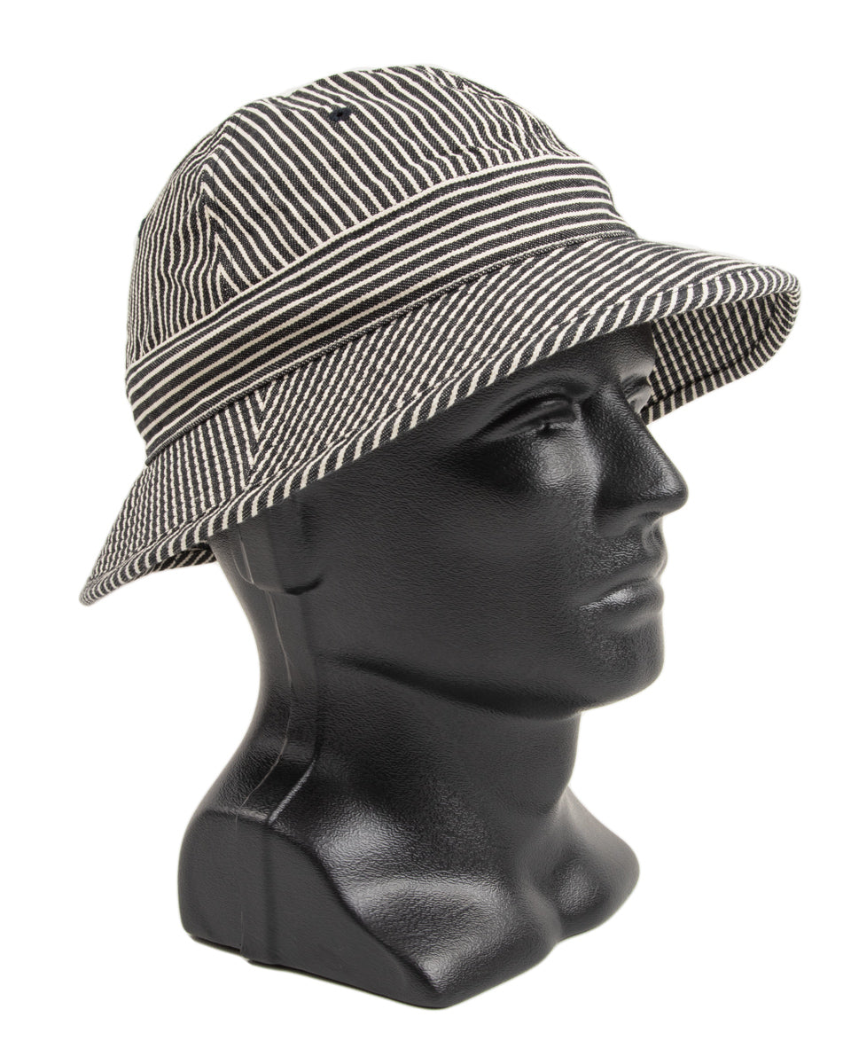 Papa Nui Hats – Standard & Strange