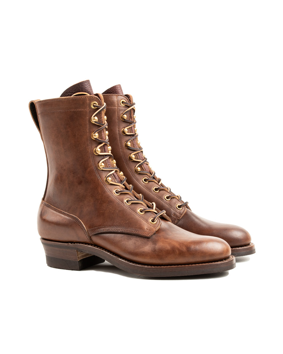 Standard & Strange - Own Fewer, Better Things