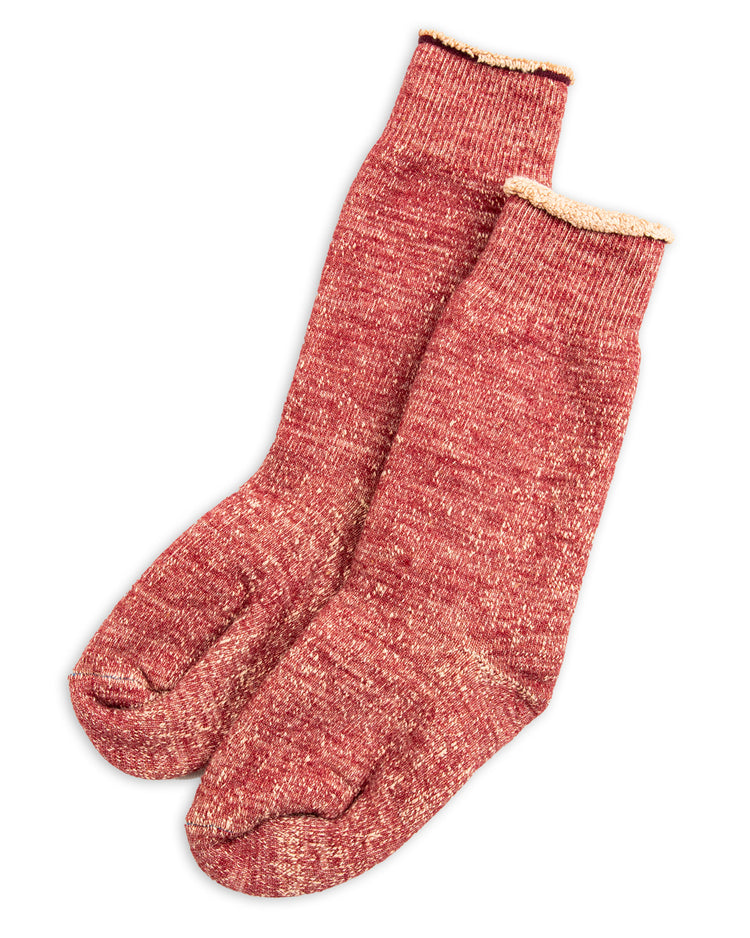 RoToTo Socks, Hats and Beanies – Standard & Strange