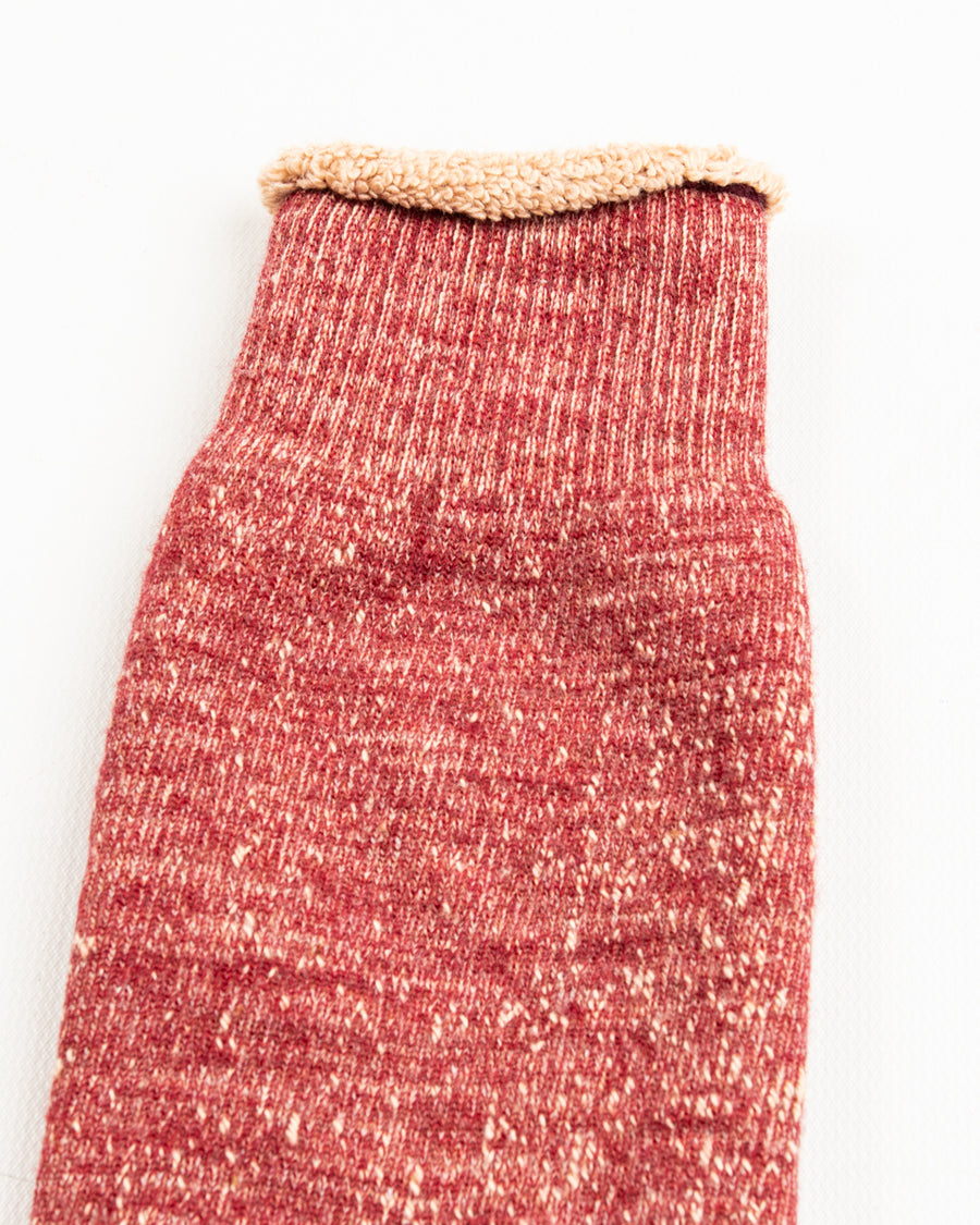 RoToTo Socks, Hats and Beanies – Standard & Strange
