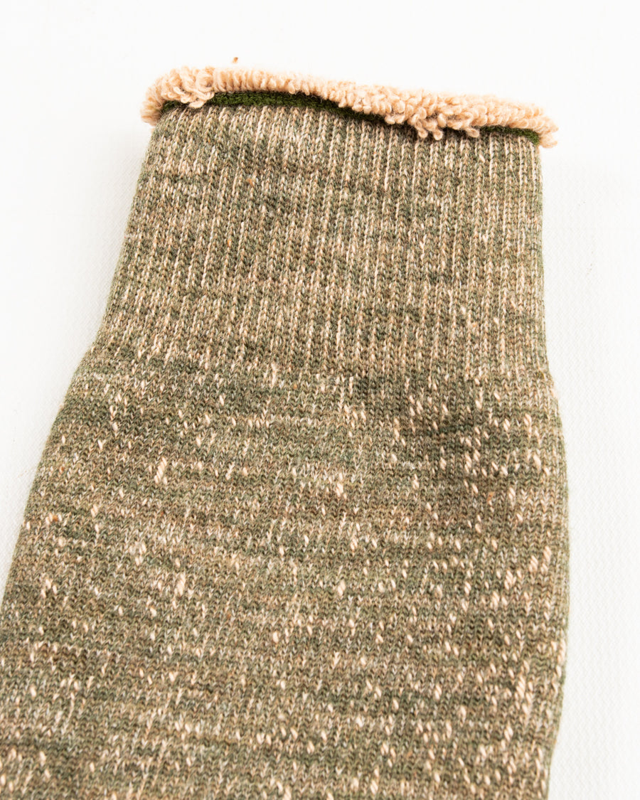 RoToTo Socks, Hats and Beanies – Standard & Strange