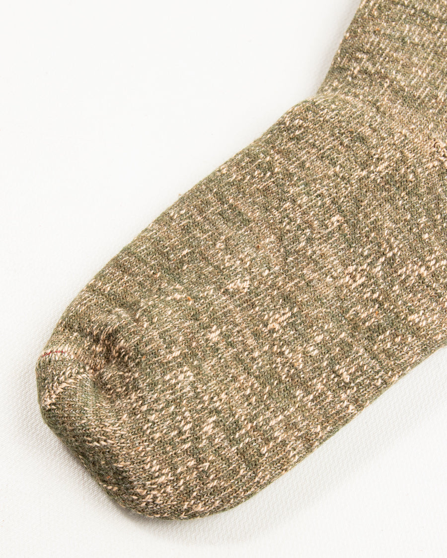 RoToTo Socks, Hats and Beanies – Standard & Strange