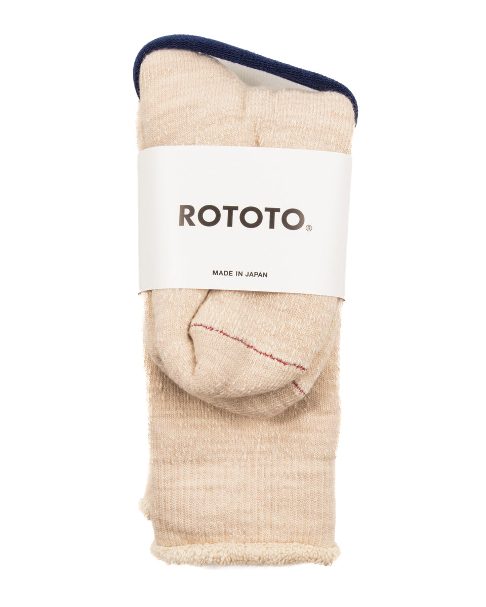 RoToTo Socks, Hats and Beanies – Standard & Strange