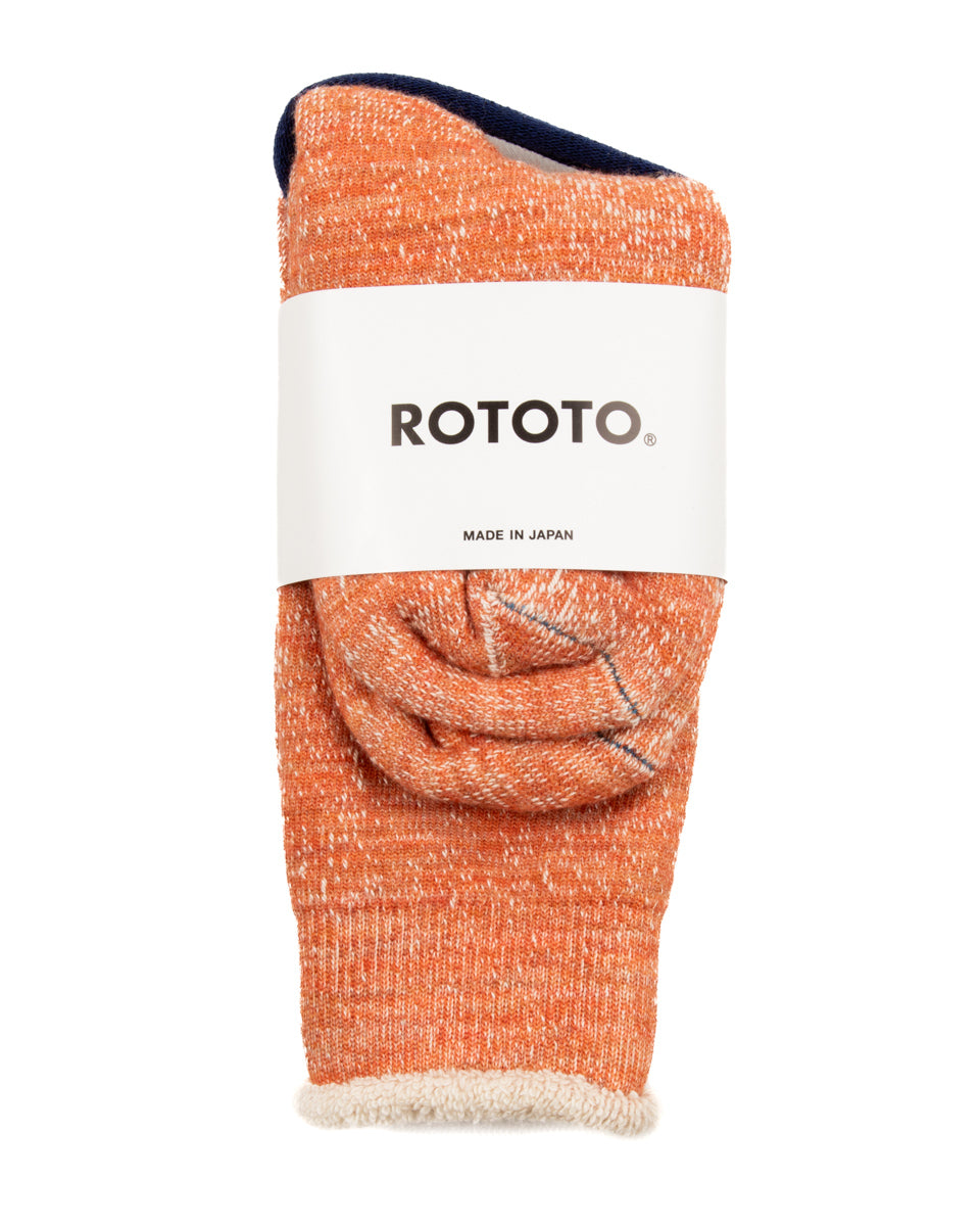 RoToTo Socks, Hats and Beanies – Standard & Strange