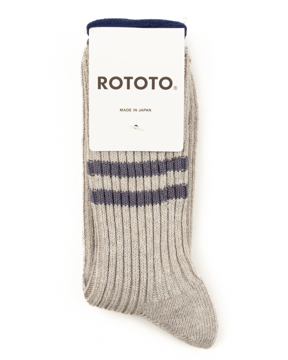 RoToTo Socks, Hats and Beanies – Standard & Strange