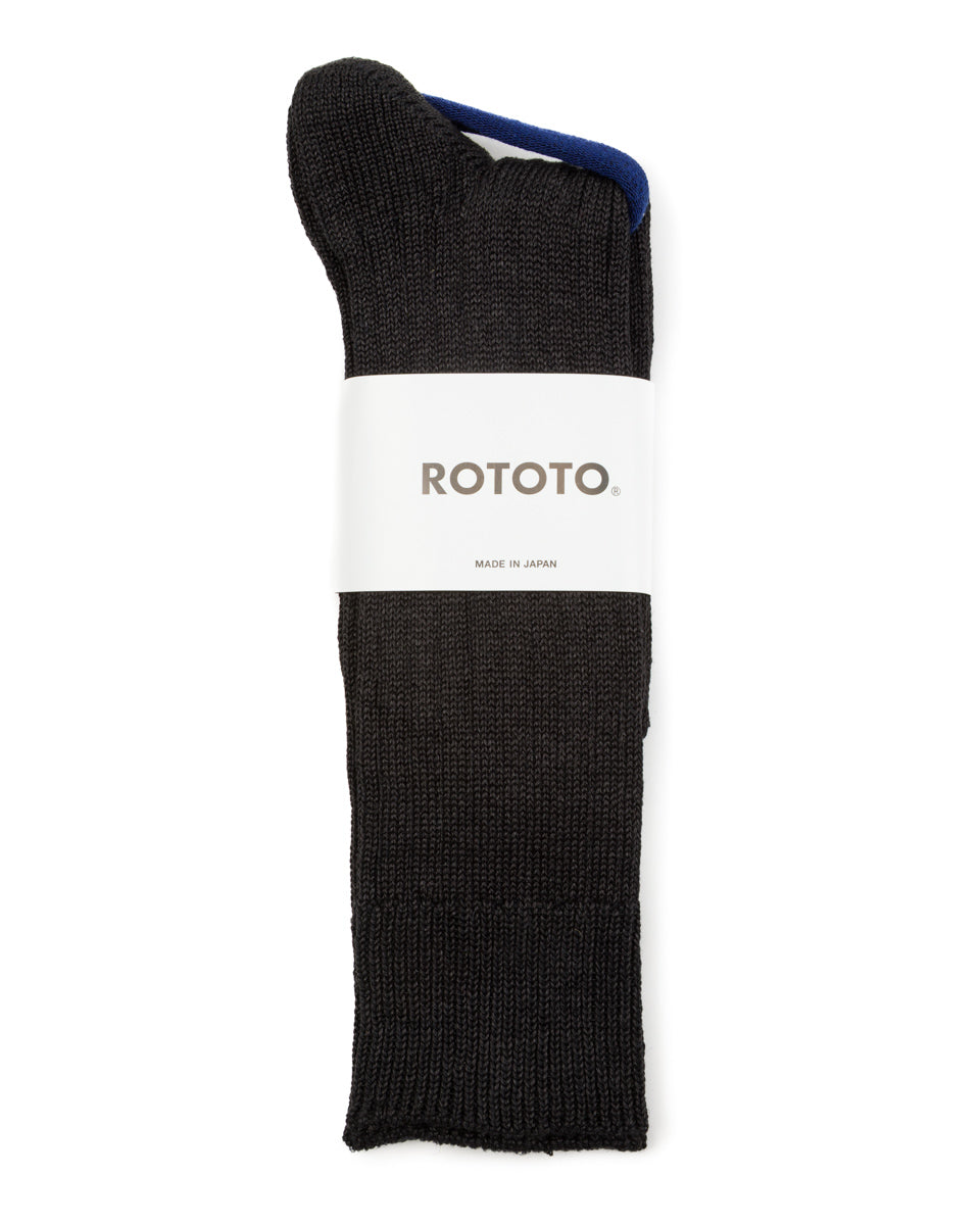 RoToTo Socks, Hats and Beanies – Standard & Strange
