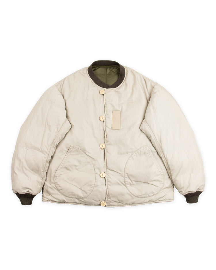 Visvim – Standard & Strange