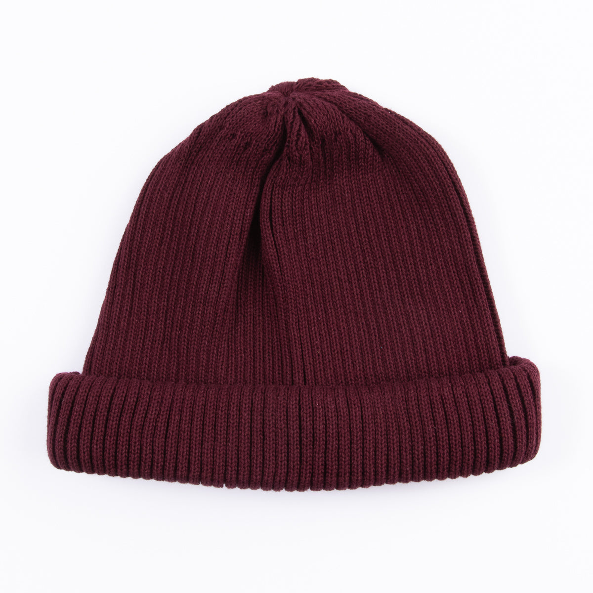 Hats – Standard & Strange