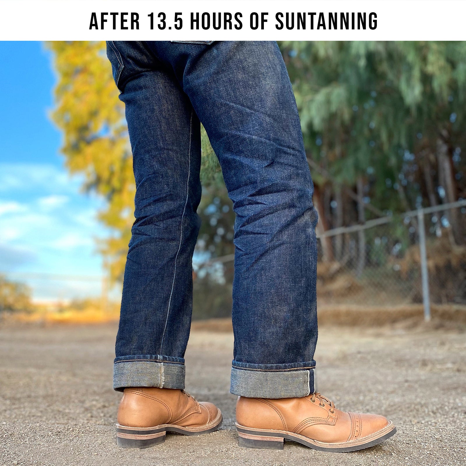 Wesco Pre-Orders – Standard & Strange