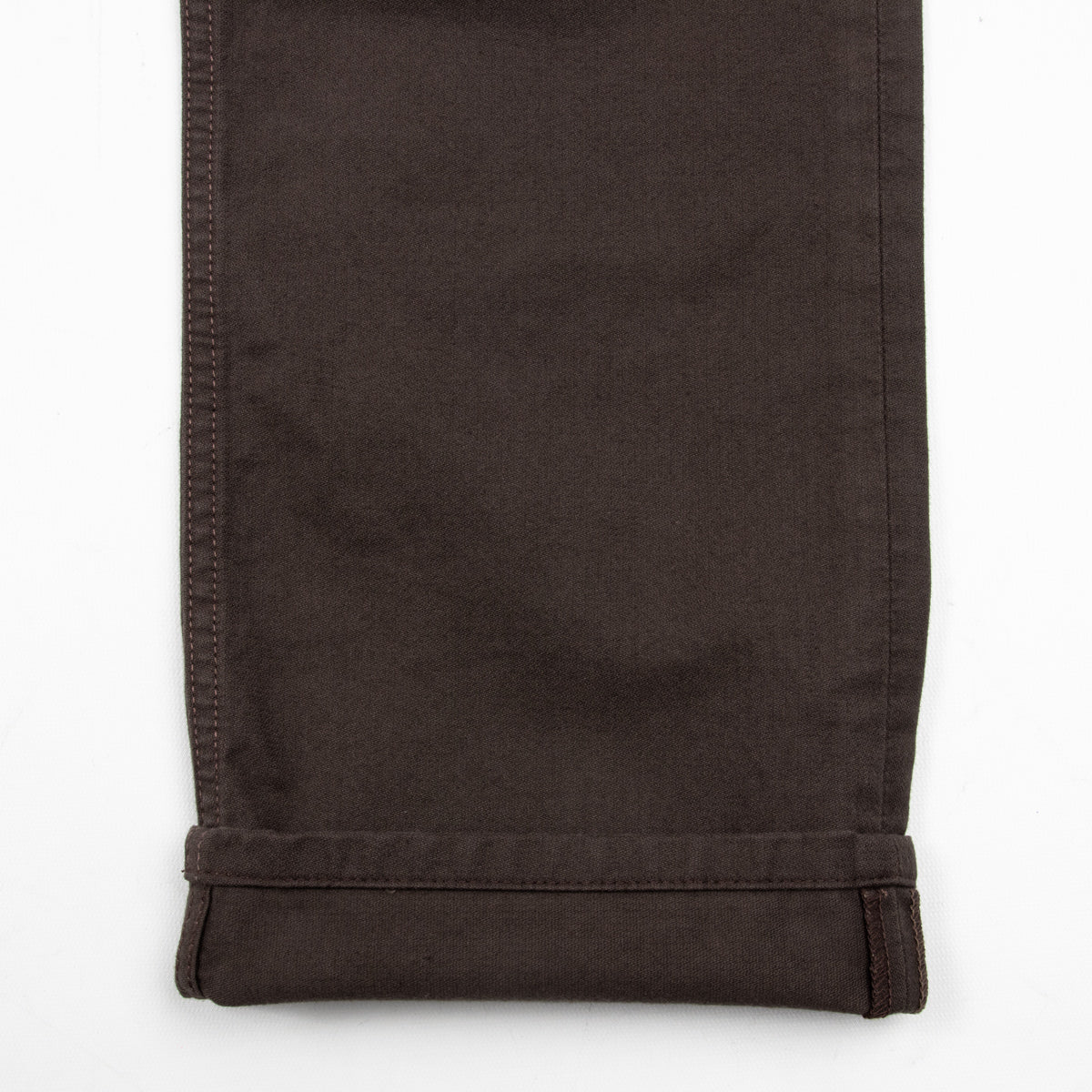 Freenote Deck Pant - Bark – Standard & Strange