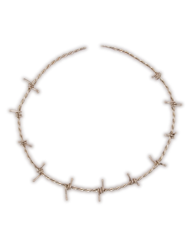 Maida Goods – Standard & Strange