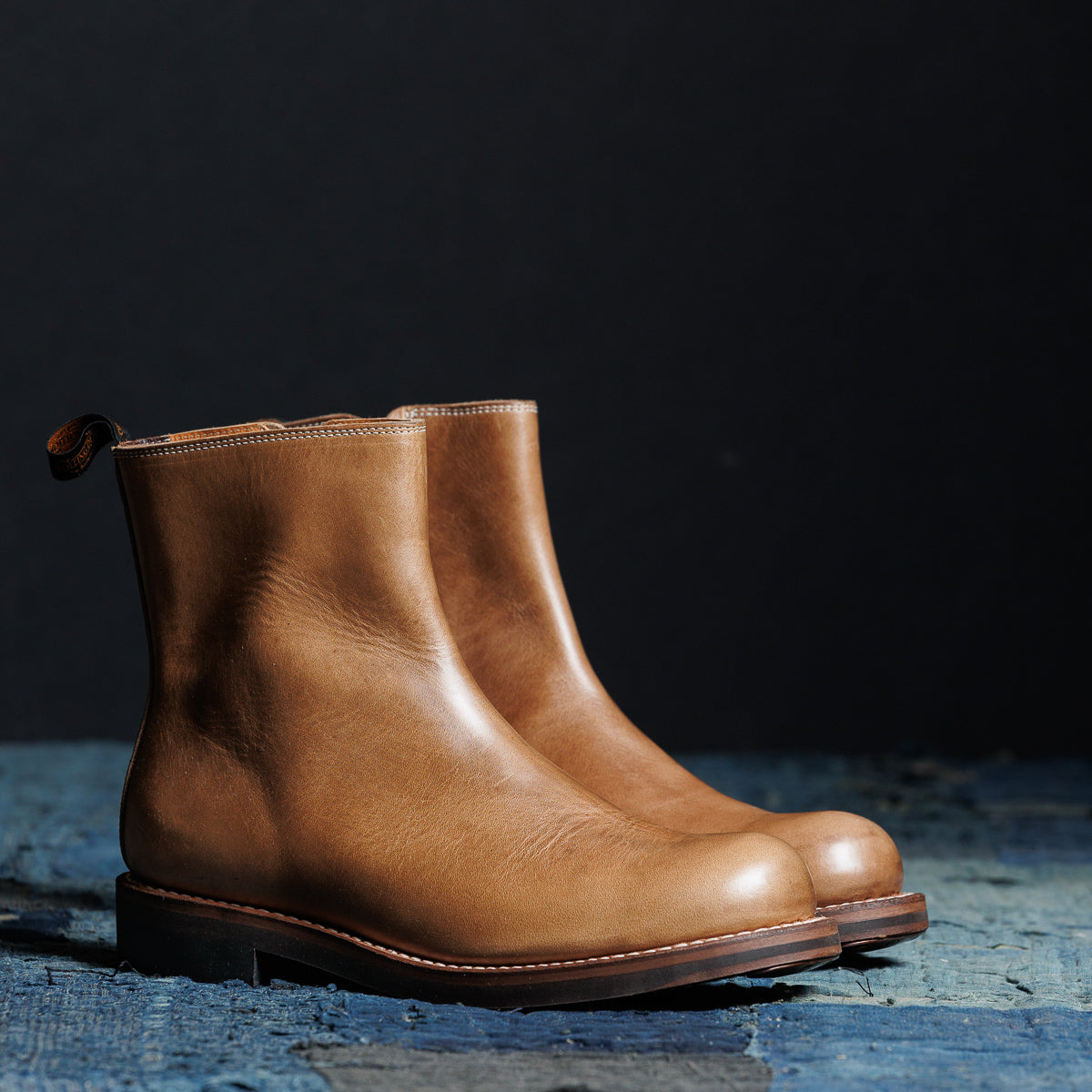 Rolling Dub Trio – Standard & Strange