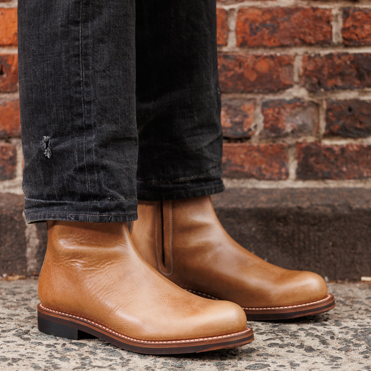 Rolling Dub Trio – Standard & Strange