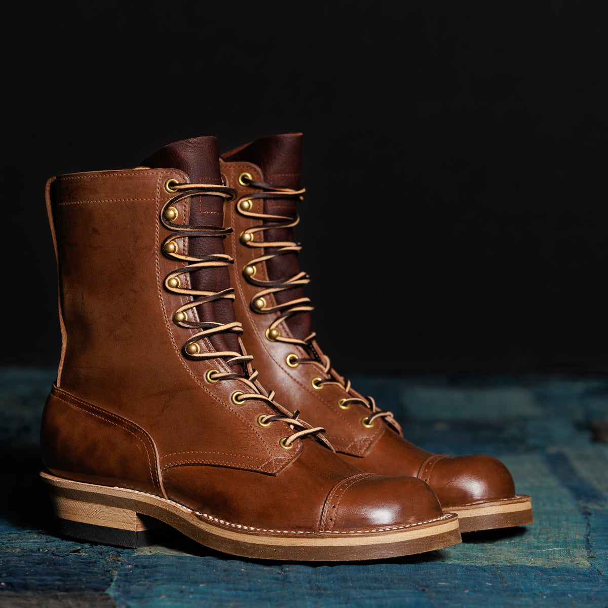 Rolling Dub Trio – Standard & Strange