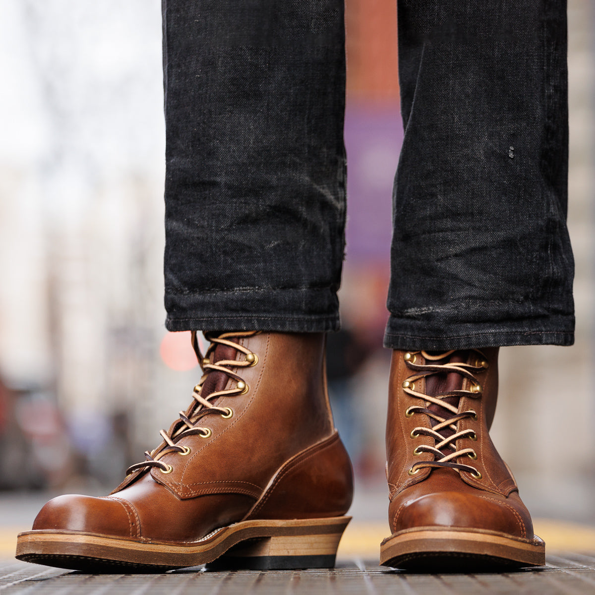 Rolling Dub Trio – Standard & Strange