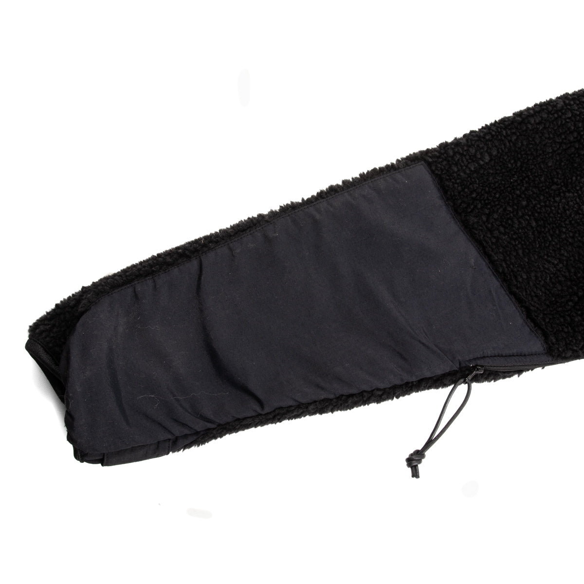 The Real McCoy's Shirt, Cold Weather, Level 3 – Standard & Strange