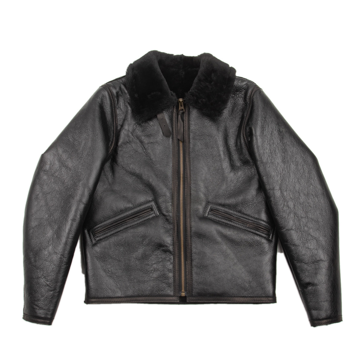 Simmons Bilt – Standard & Strange